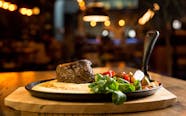 Best Of London s Pre Theatre Dinner Restaurants Headout Best Of London s Pre Theatre Dinner Restaurants Headout